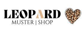 LeopardMuster
